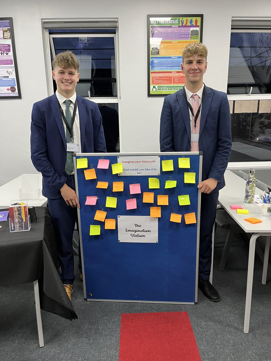 Welcome to Chesham Grammar School