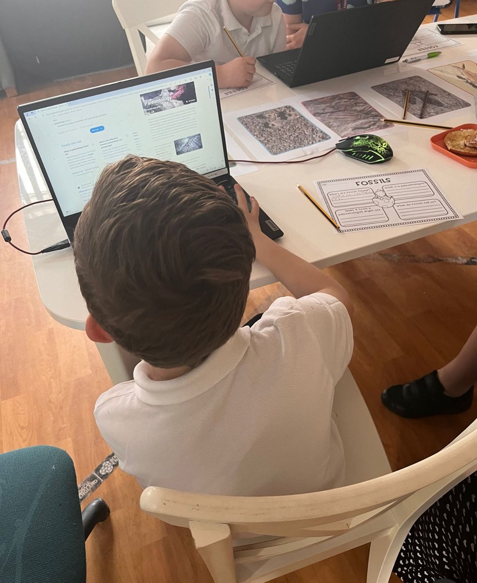 News & Events - Elements Academy