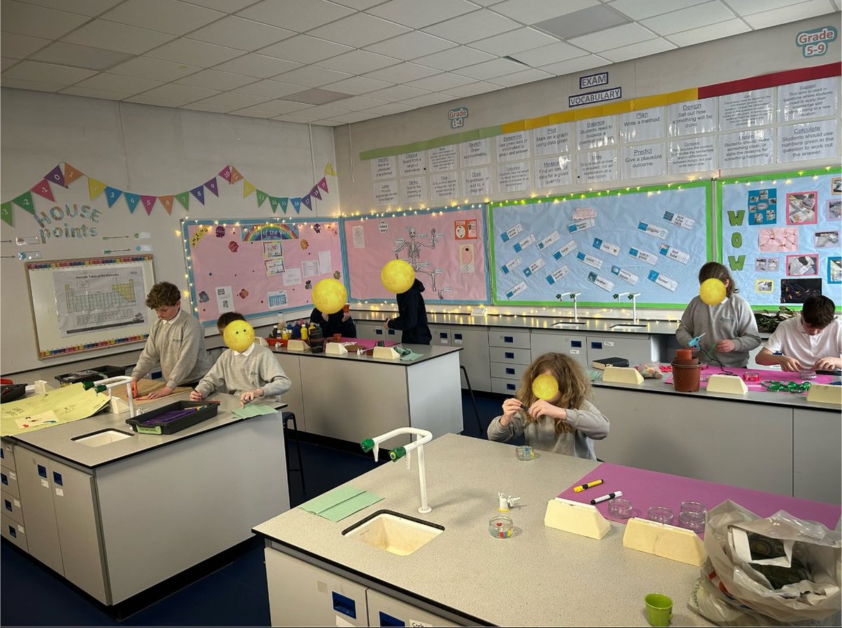 News & Events - Elements Academy