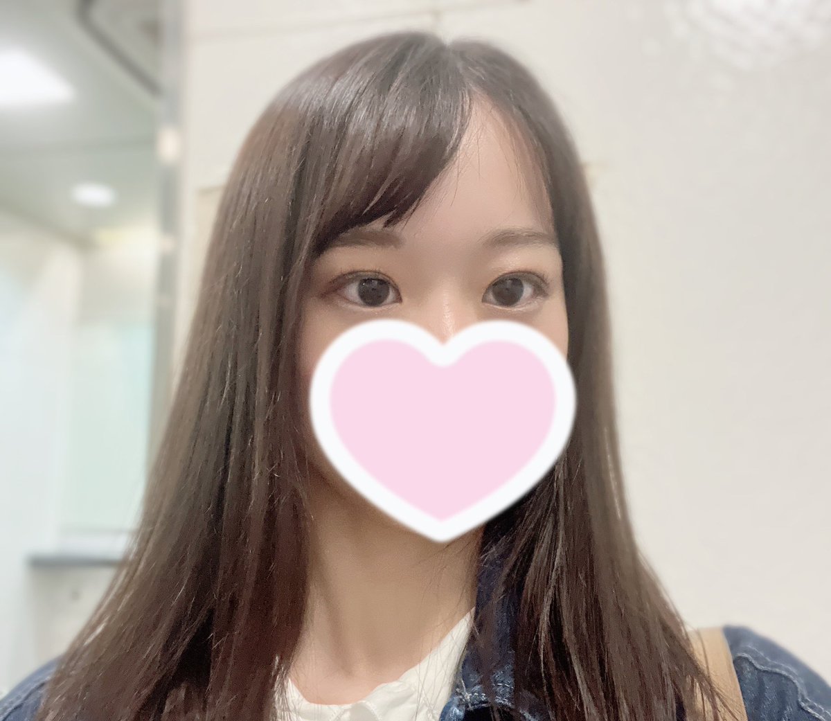 みやもとあや(@aya_3_juicy) さんの裏垢画像・動画 – 裏垢女子ランキングナビ