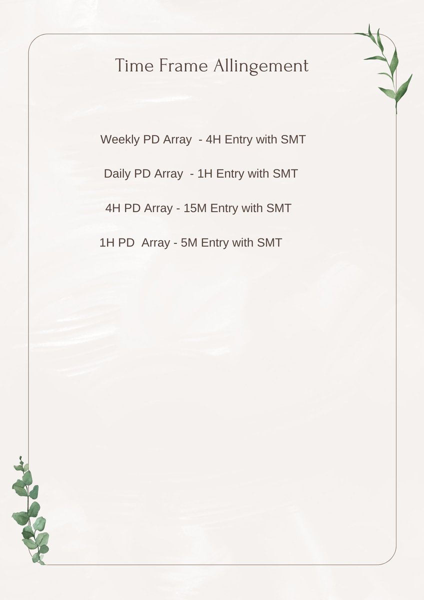 IRL ♻️ ERL A THREAD @theMMXMtrader @matt_loeber - Thread from Gokul ...