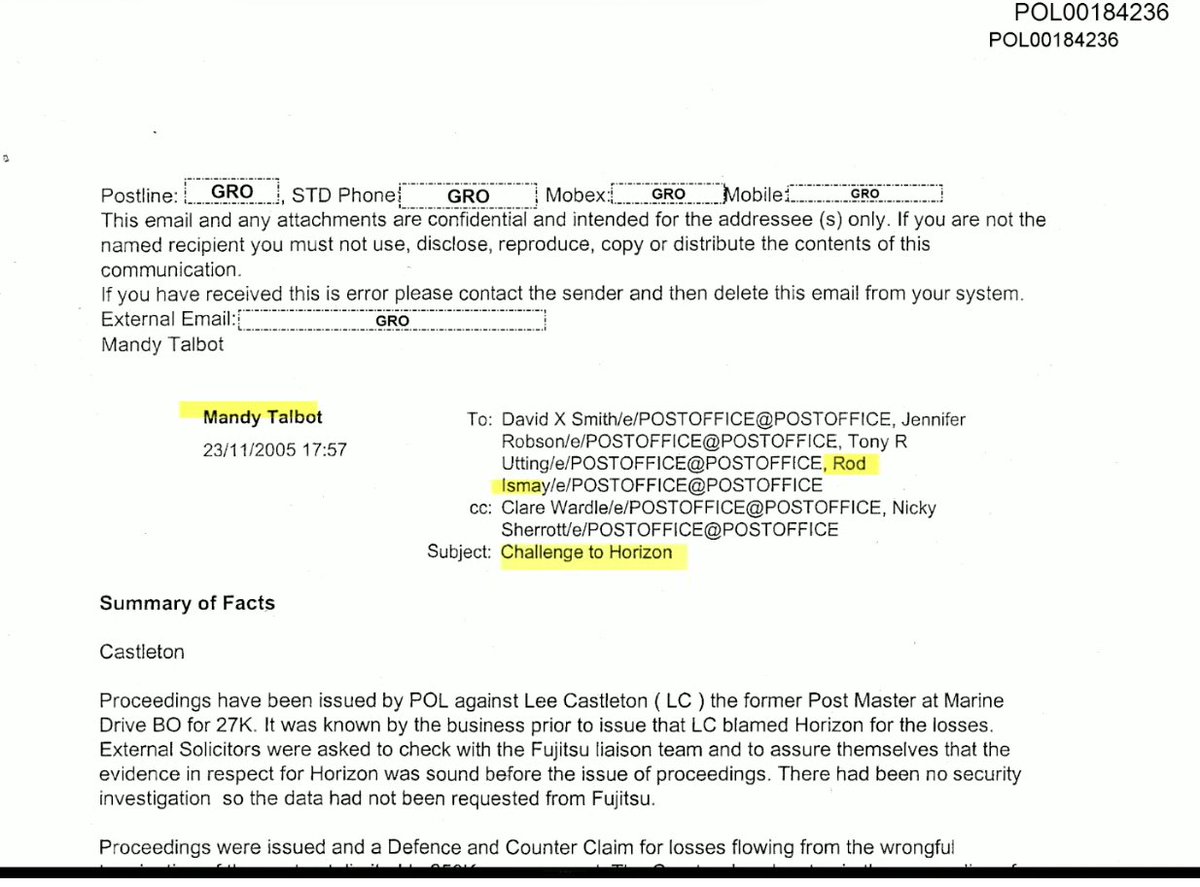 Thread by @nickwallis on Thread Reader App – Thread Reader App