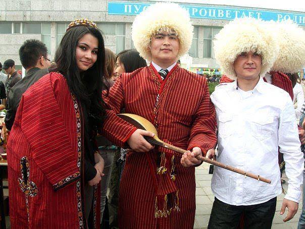 Thread by @xmuse_ on Thread Reader App – Thread Reader App