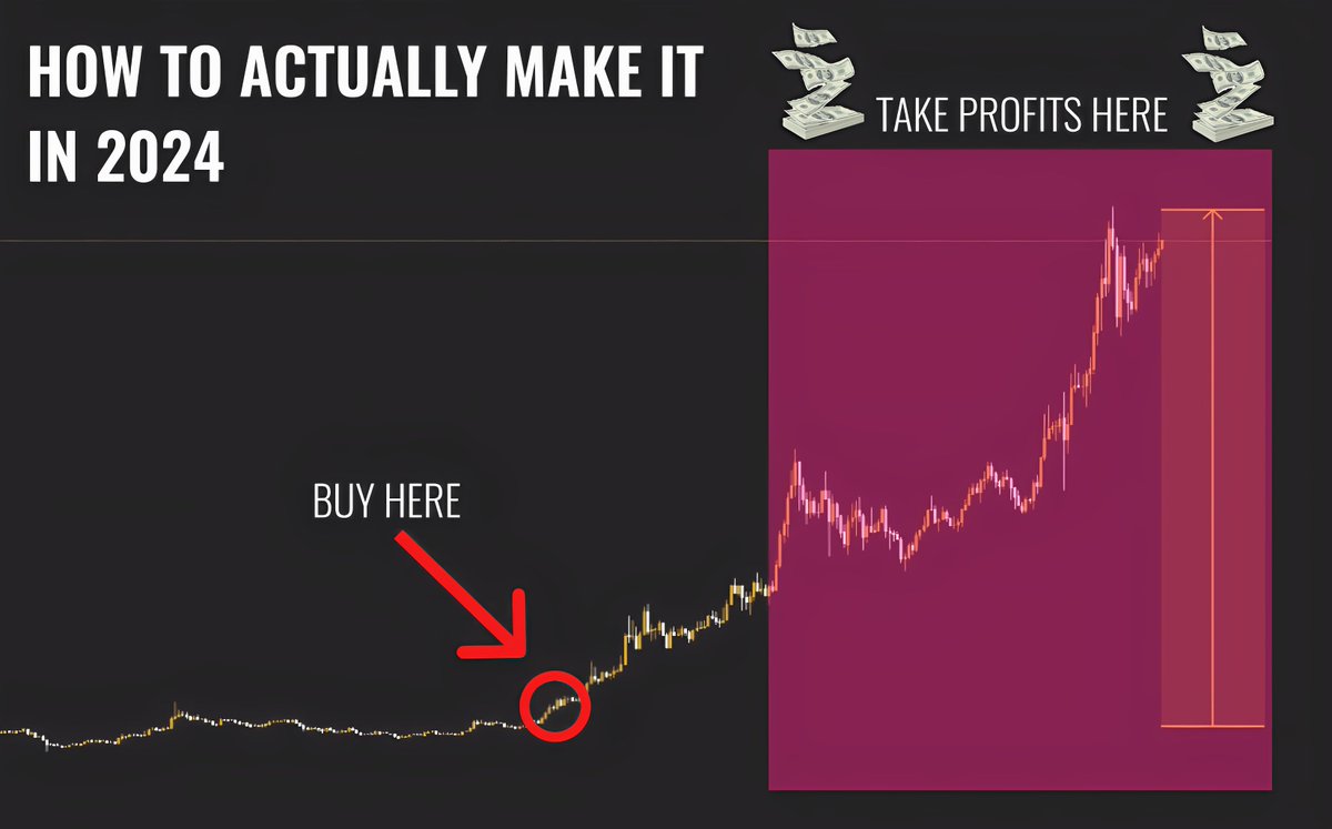 Linton Worm (🍏,🪱)'s Threads – Thread Reader App