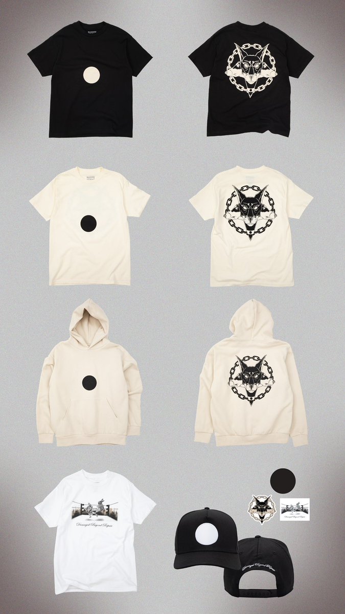 Payton Talbott on X merch is live now for a limited time link in bio https t mkwTspHgSy X