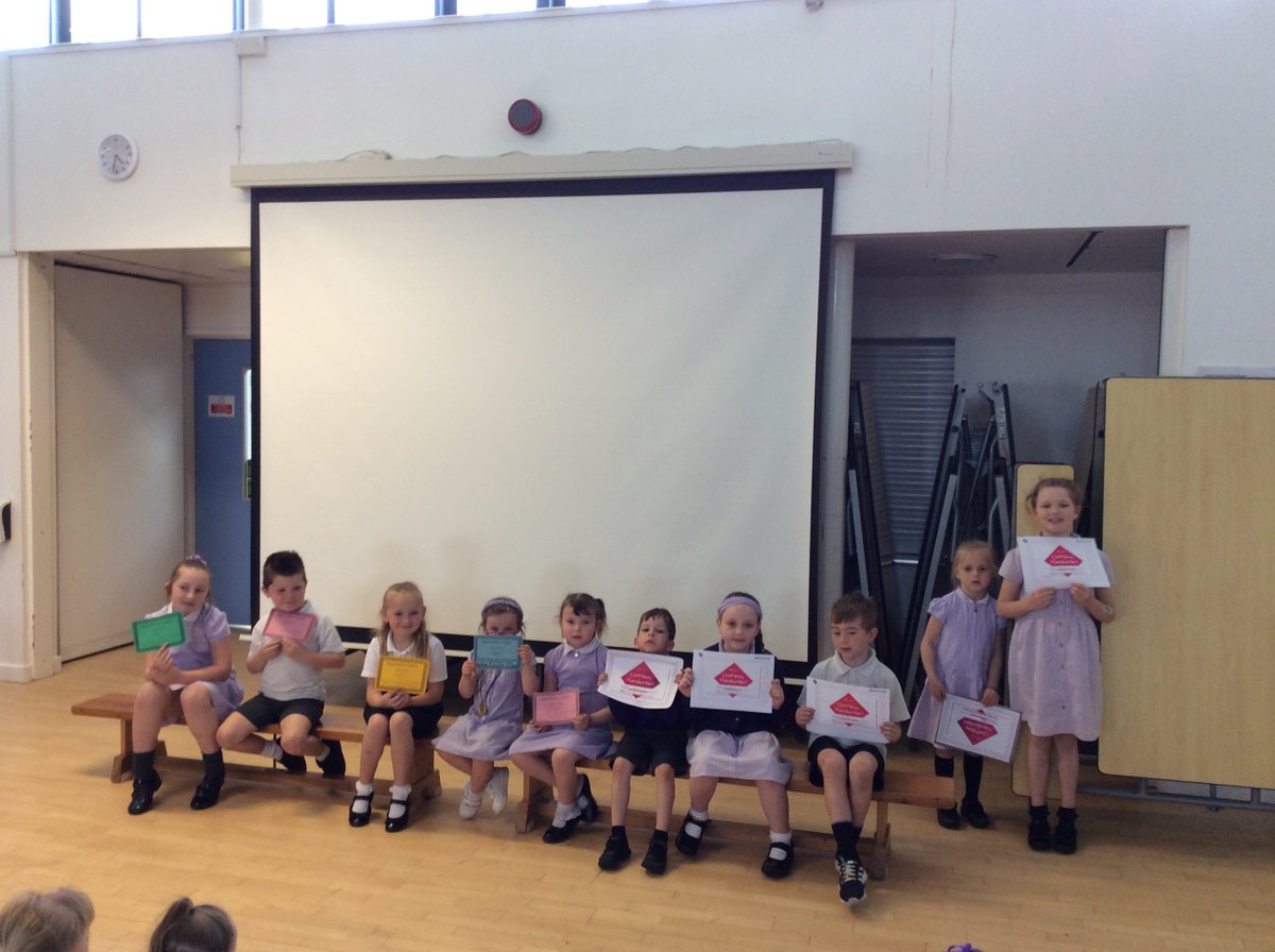 Welcome to Peacehaven Heights