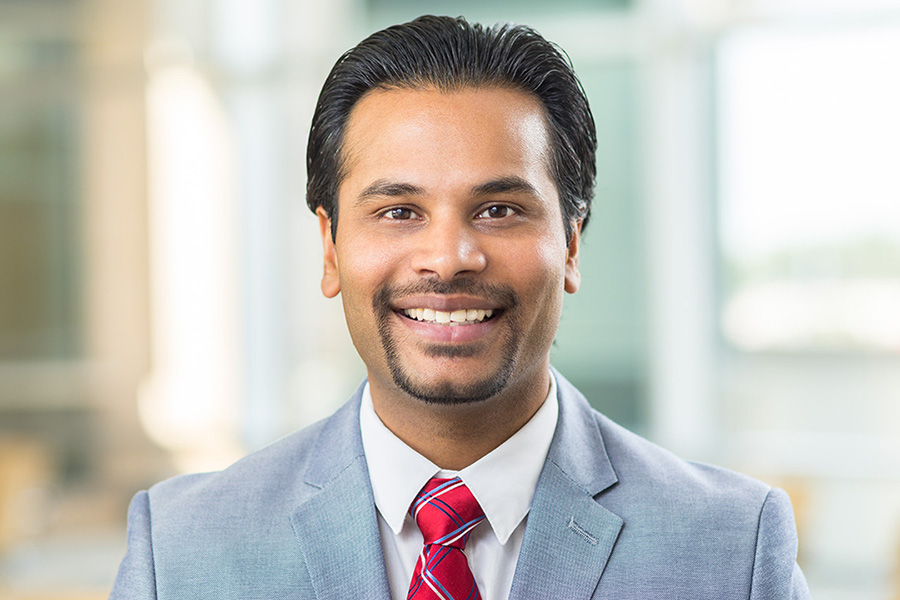 Brian Benes's Instagram, Twitter & Facebook on IDCrawl