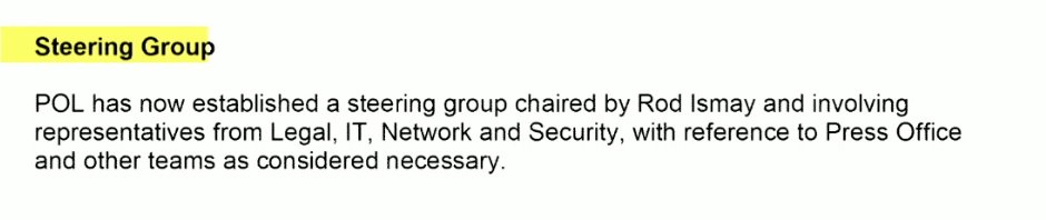 Thread by @nickwallis on Thread Reader App – Thread Reader App