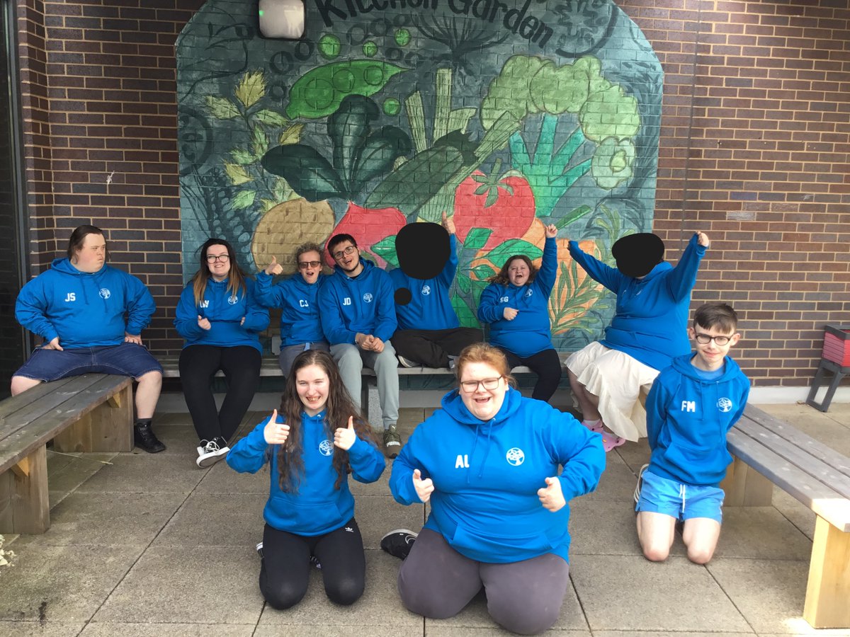 News | Ganton School