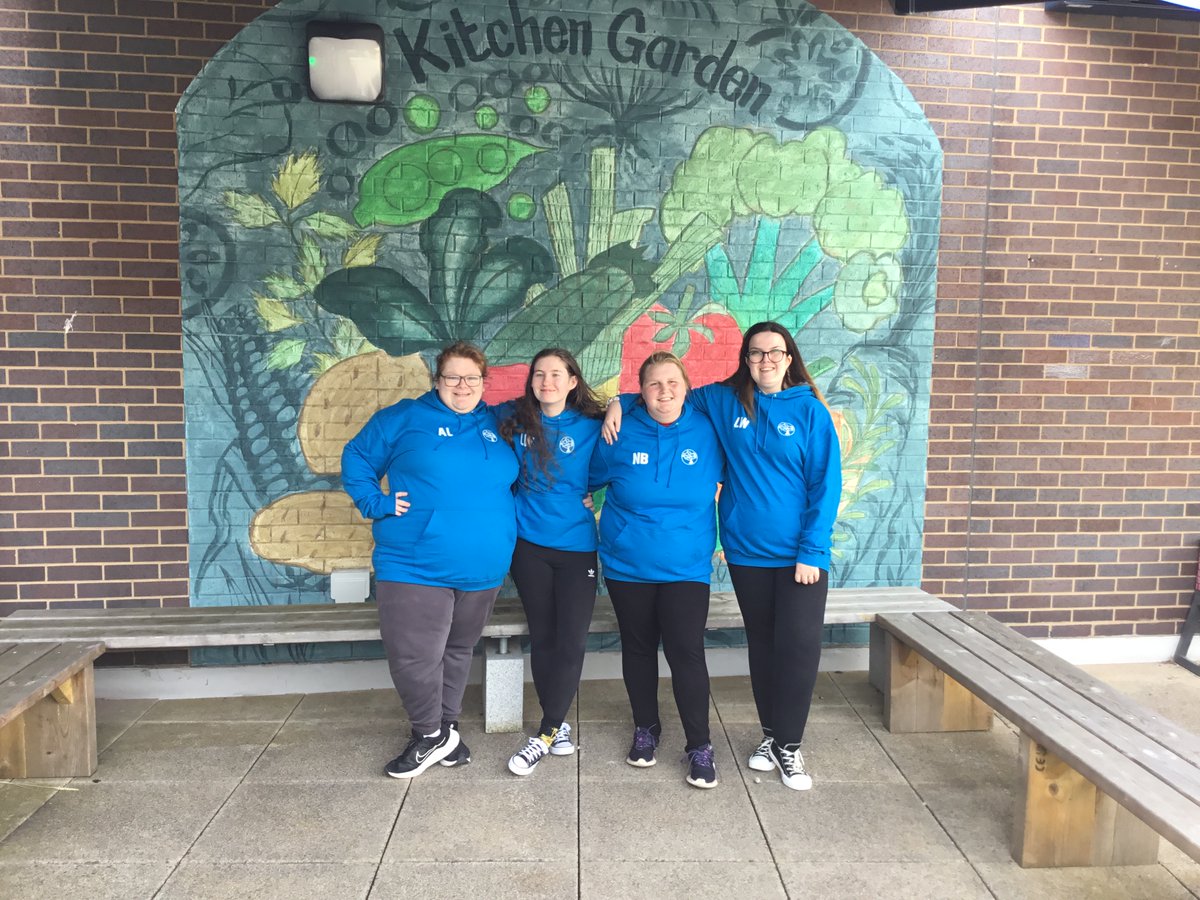 News | Ganton School