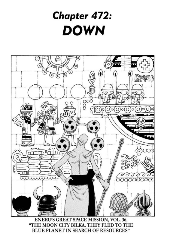 This Cover Page is NOT Posiedon, Uranus and Pluton. But this Cover ...