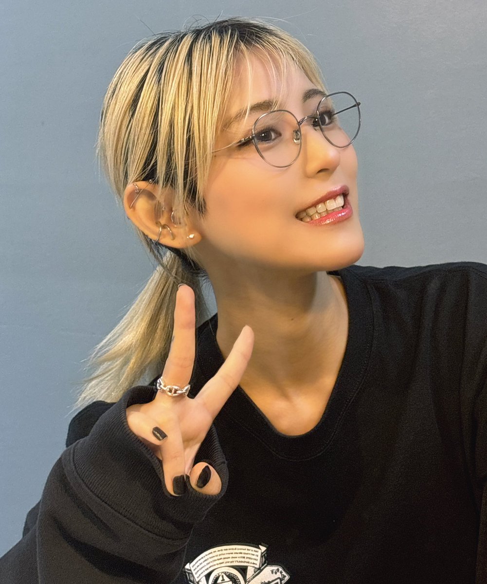 つんこ(@tsunko_p) さんの裏垢画像・動画 – 裏垢女子ランキングナビ