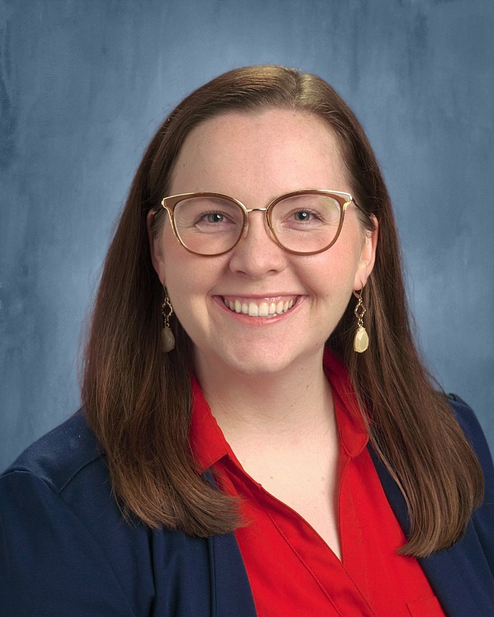 Emily Mcdonald's Instagram, Twitter & Facebook on IDCrawl