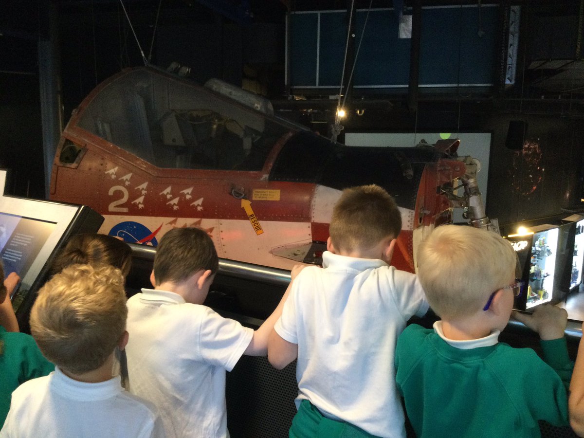 Welcome - Ratby Primary School - Leicestershire