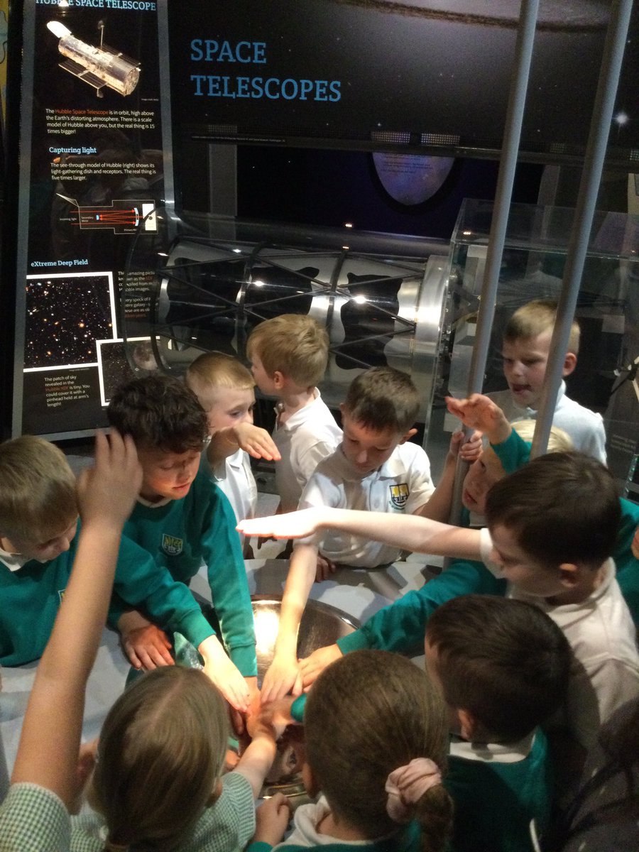 Welcome - Ratby Primary School - Leicestershire