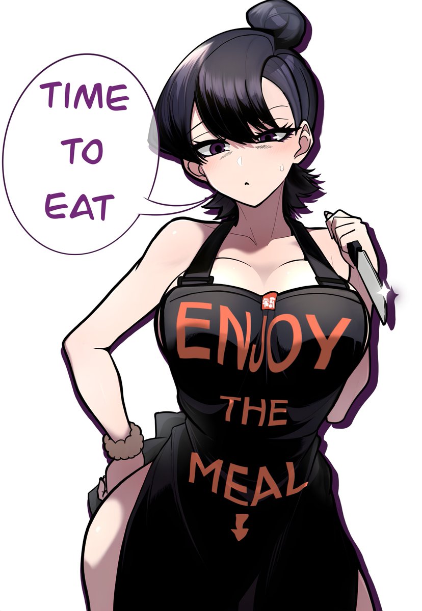 「Women: Man standards are so high Men standards: 」Redpostit (Comm ...