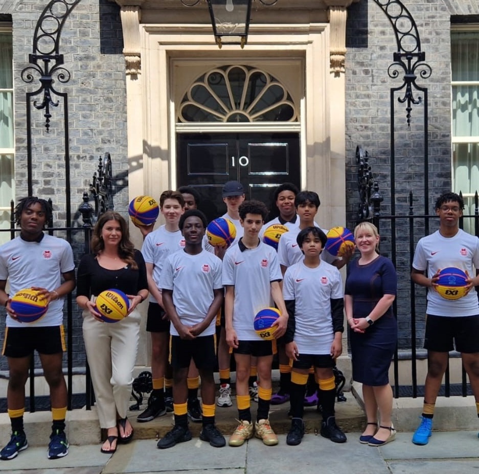 Welcome to Westminster City School