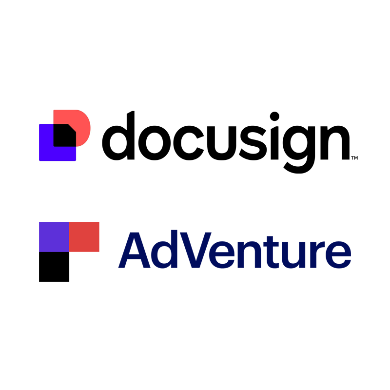 Docusign Png Logo Simplifying Document Management: Everything About