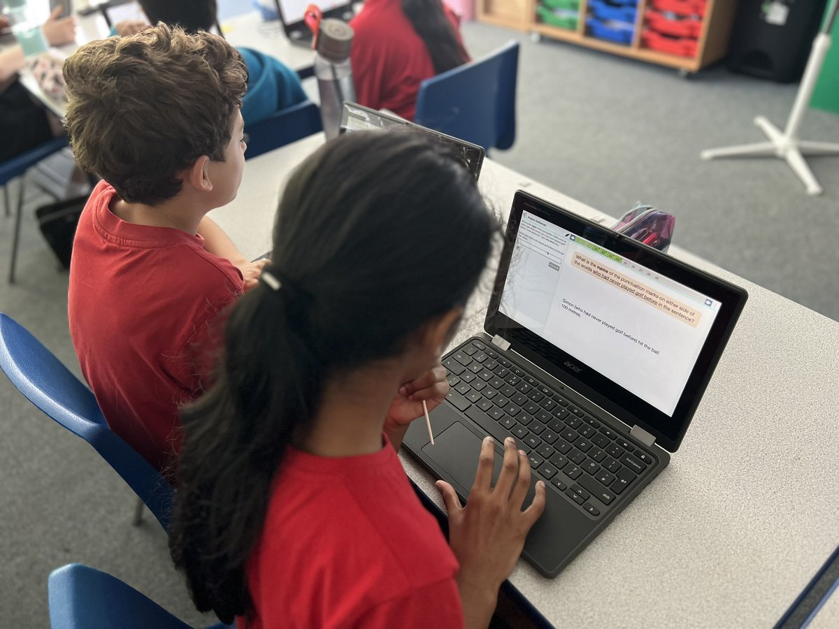 Our Curriculum - Brookfield Primary Academy