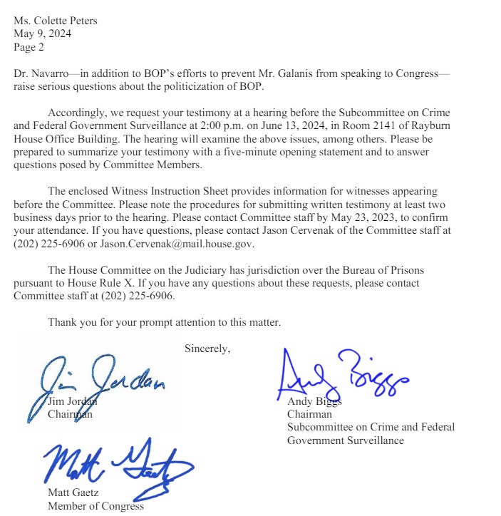 Scott MacFarlane's Threads – Thread Reader App