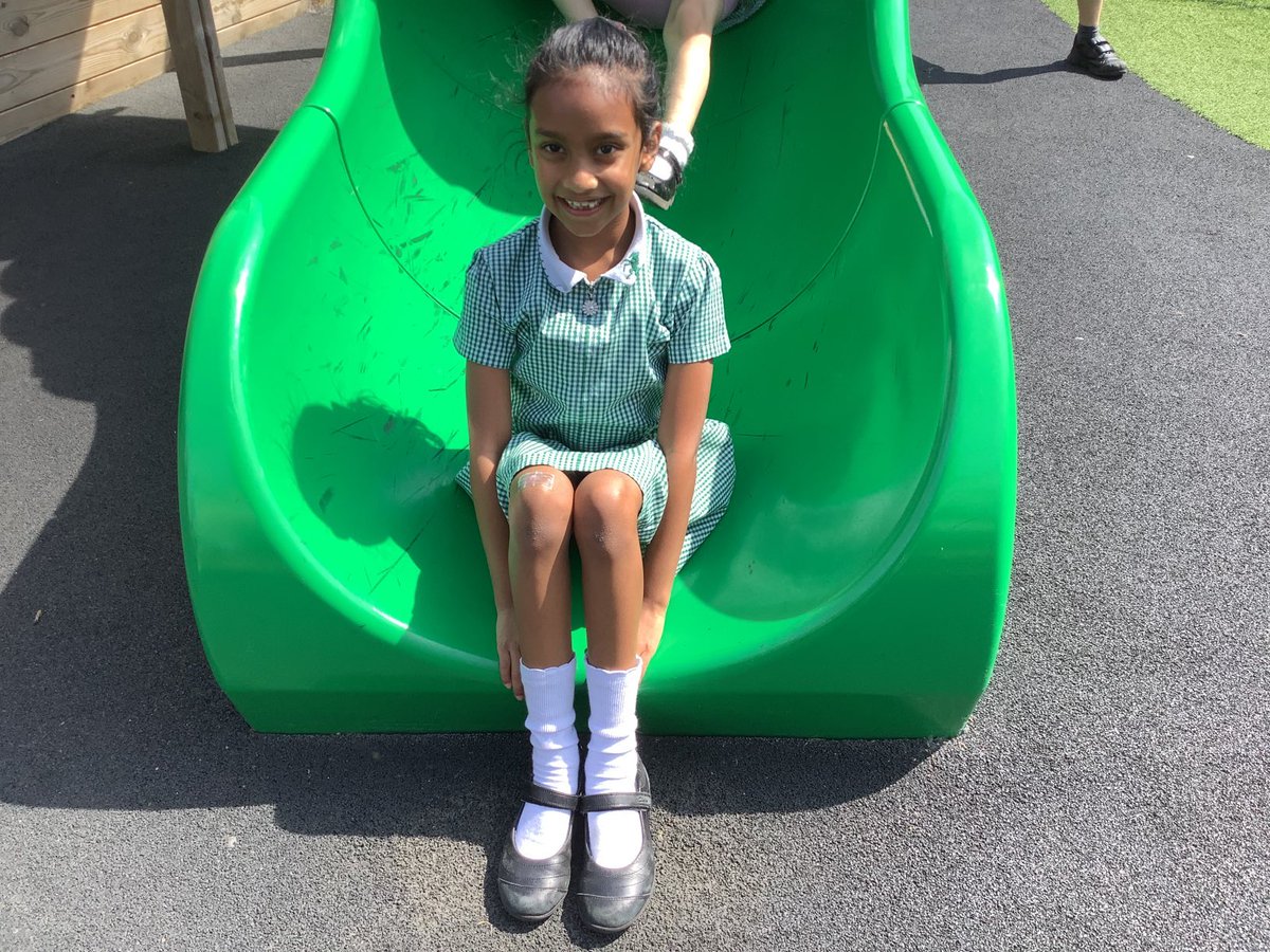 Term Dates - Aylesford Primary