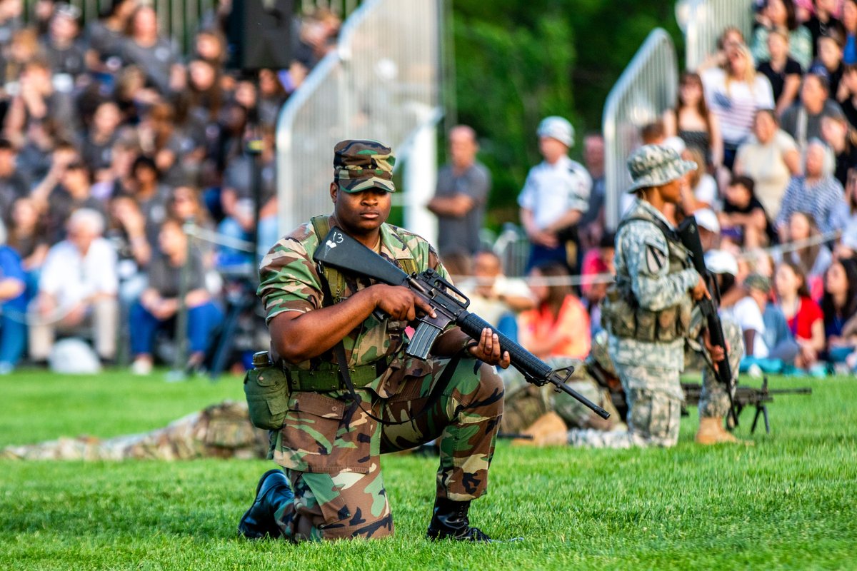 Home [jtfncr.mdw.army.mil]