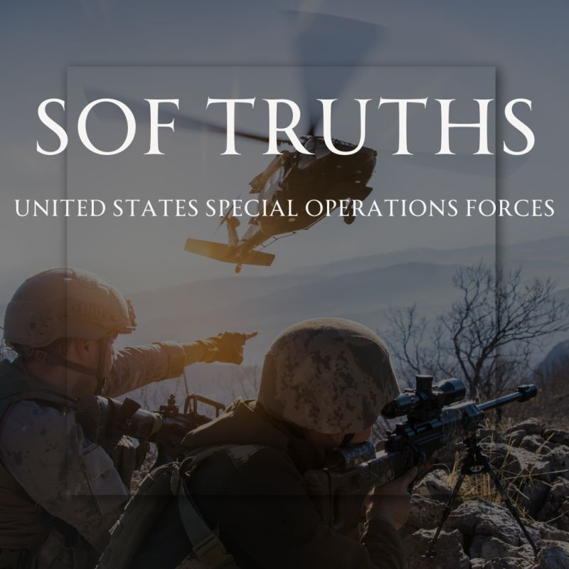 Thread by @EMBurlingame on Thread Reader App – Thread Reader App