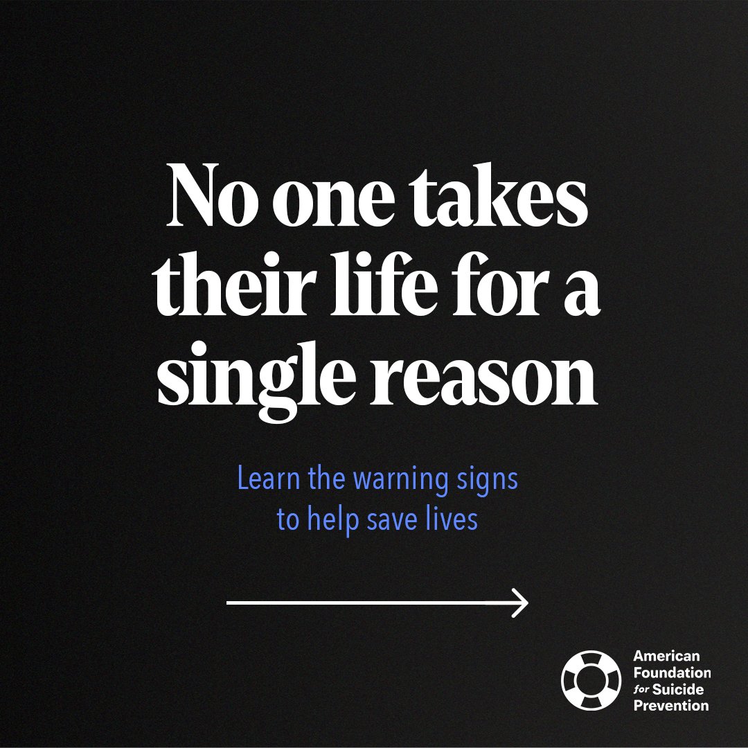 Warning Signs Quotes 5 Warning Signs Your Boss Does NOT Respect You