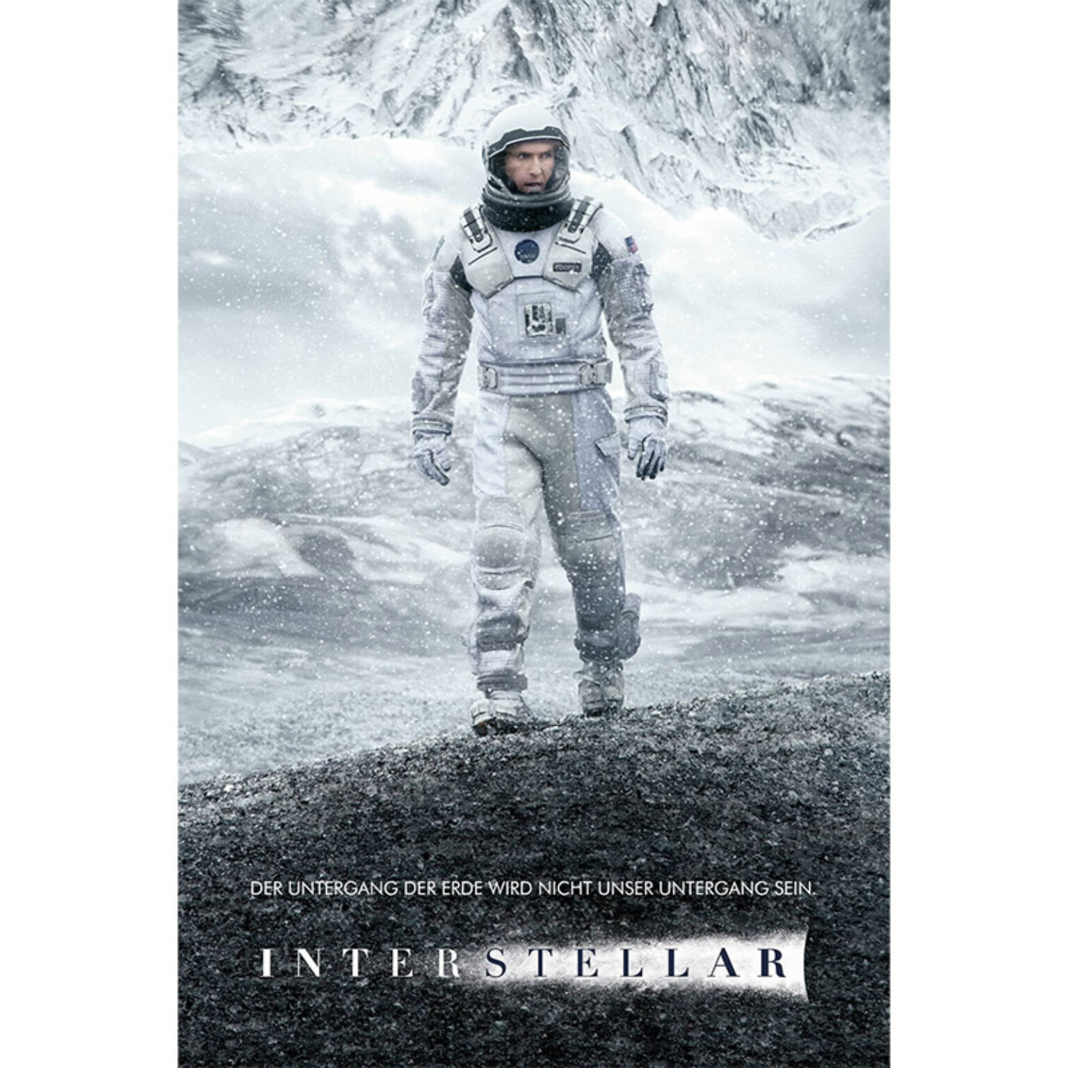 Sfondo Interstellare 2024 Humanity Lost Volume One: 1 : Diggle, Callum