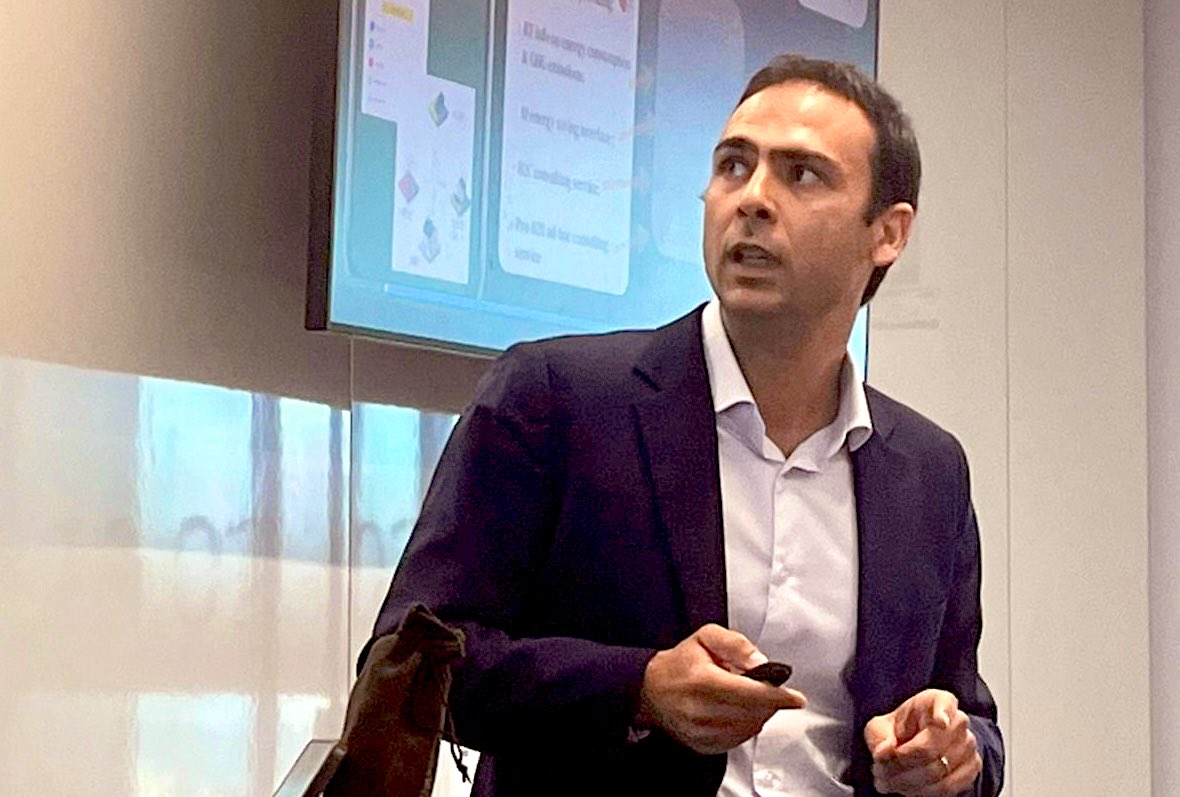 The incredible growth of strategy frameworks - Peter Fisk