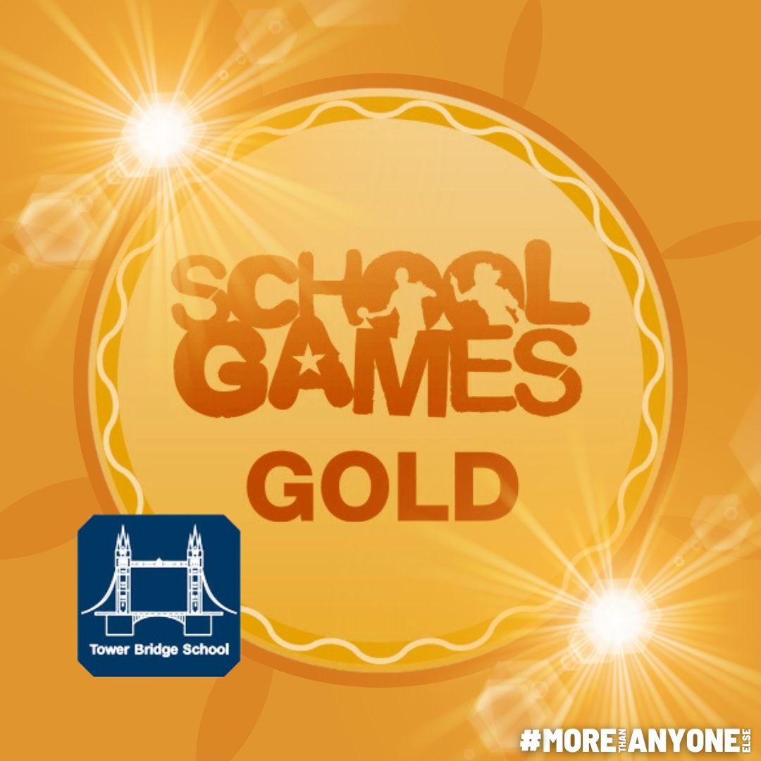 Scholarpack App – The Bridges Federation