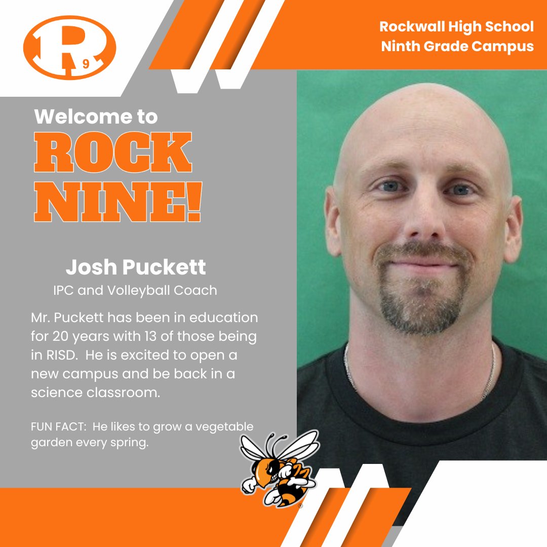 Rockwall High School Logo Home Rockwall Independent School District