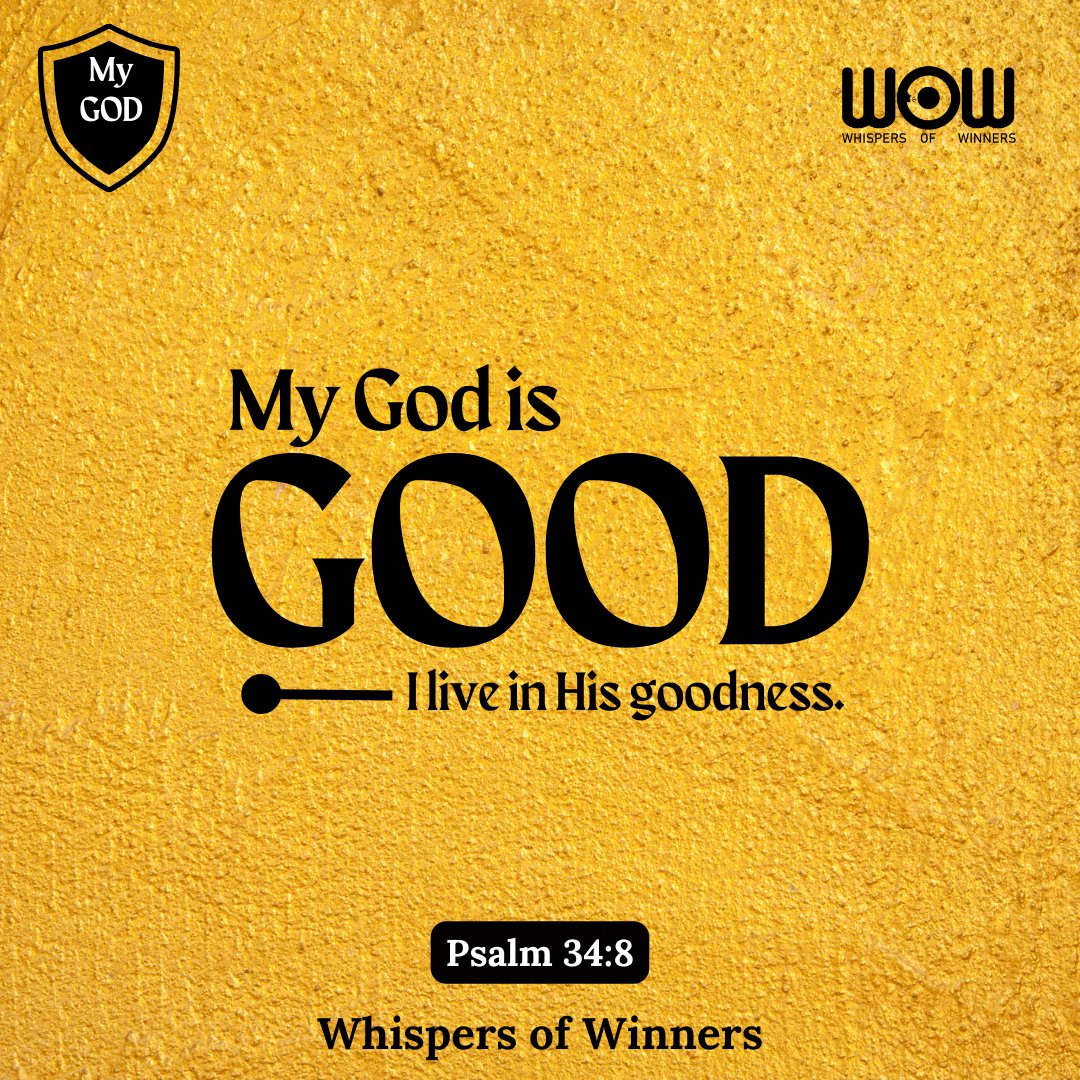 Gracious Winner Quotes 50 Inspiring Megan Rapinoe Quotes About