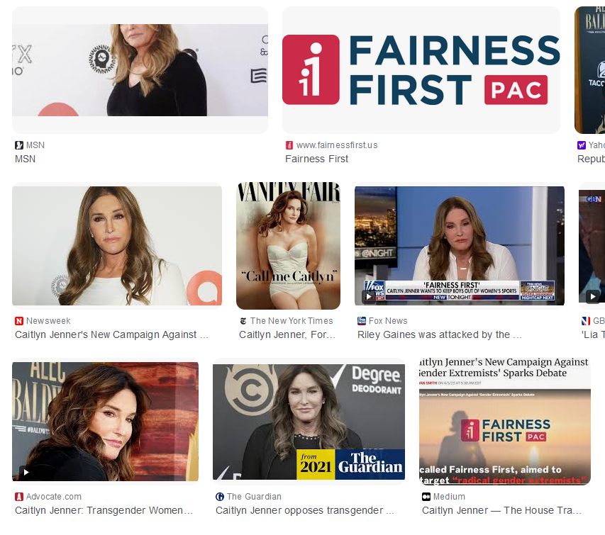 Oli London pipes in too. He and DeepInstinct Eli David work like a tag team. - Thread from ...