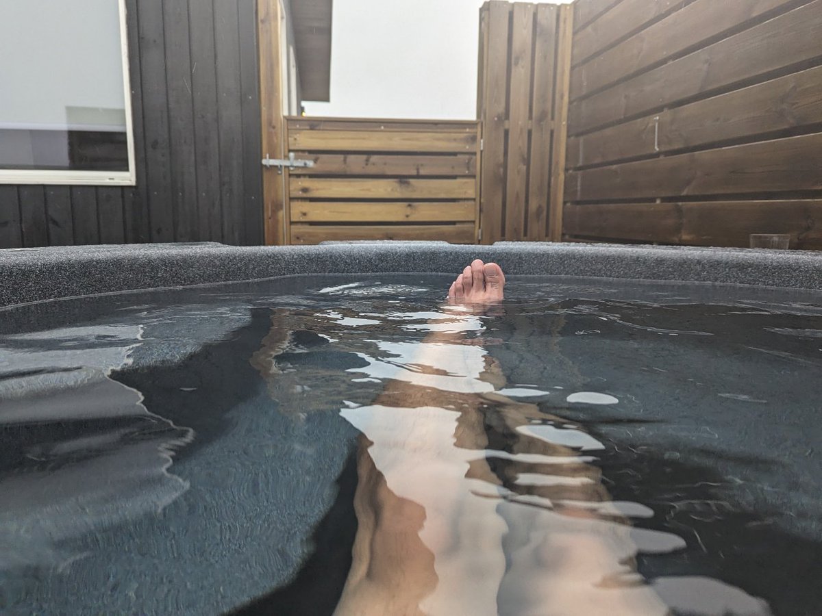 空乃くらげ(@sorano_kurage) - Twilog (ツイログ)