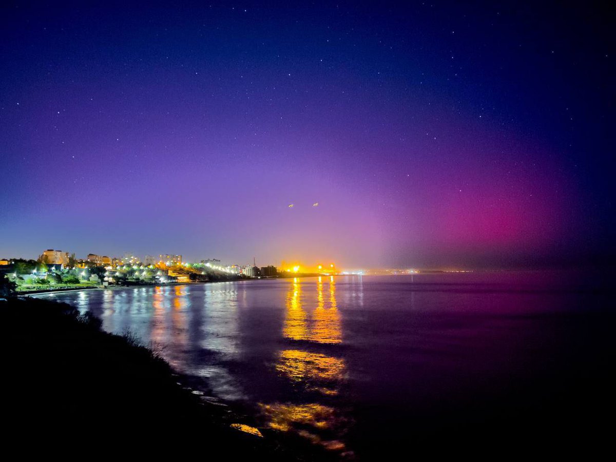 音猫🇺🇦💙💛(@Oto_neko_) - Twilog (ツイログ)