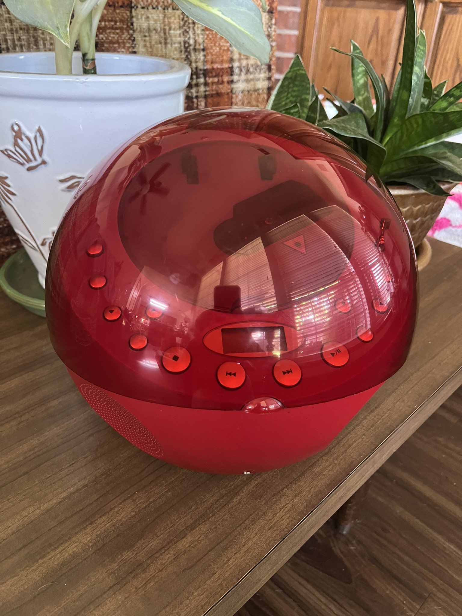Drake And Josh Game Sphere GameSphere / "It's Spherical!" | Know Your