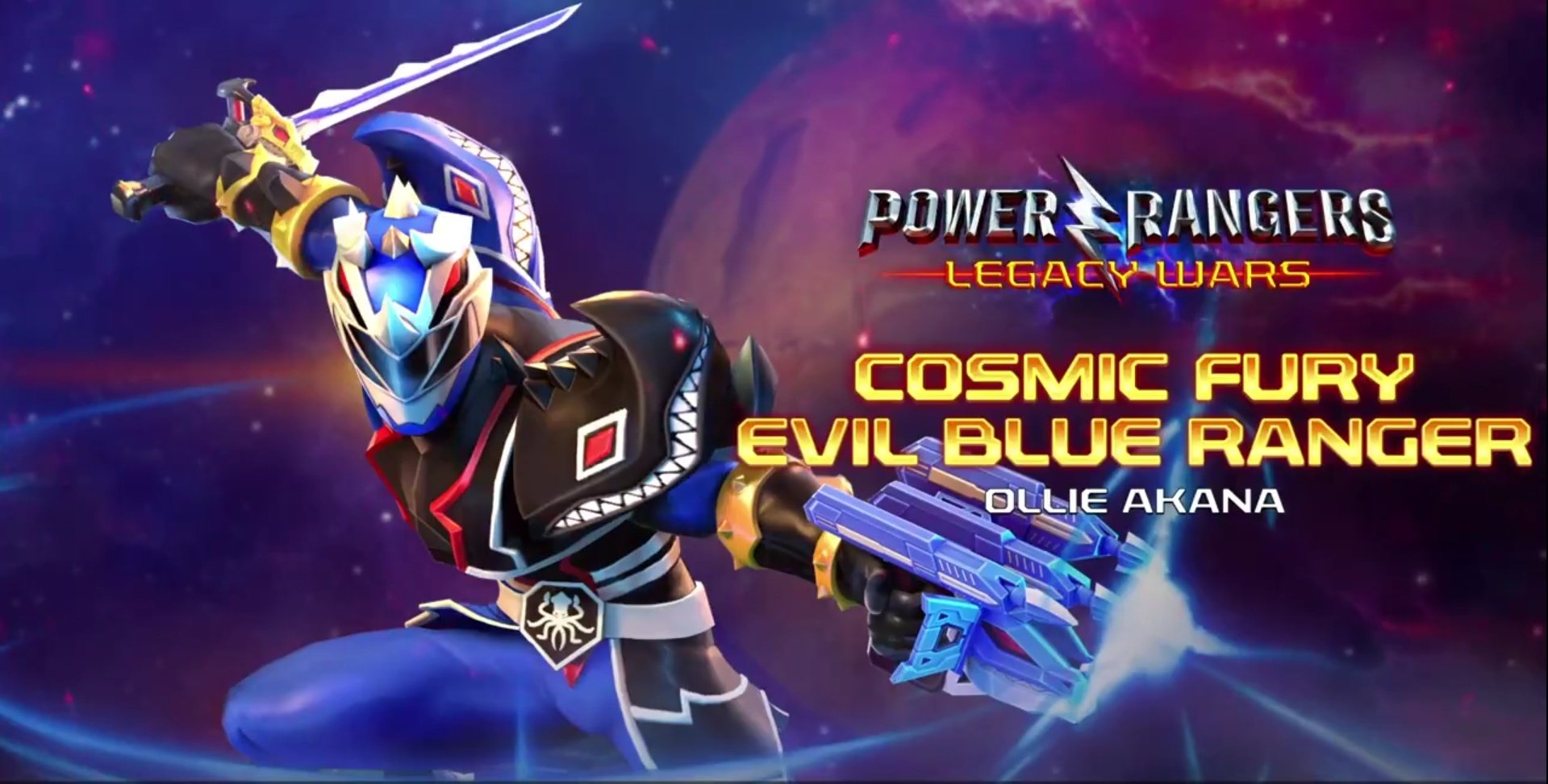 Evil Blue Cartoon Cartoon Evil Boy Holding A Water Balloon #692 By Ron