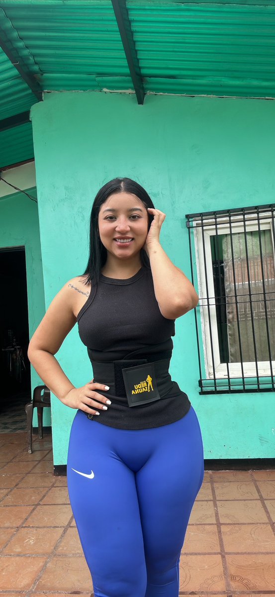 Joselis Johana Bolívar Joselisjohana Twitter Profile Sotwe