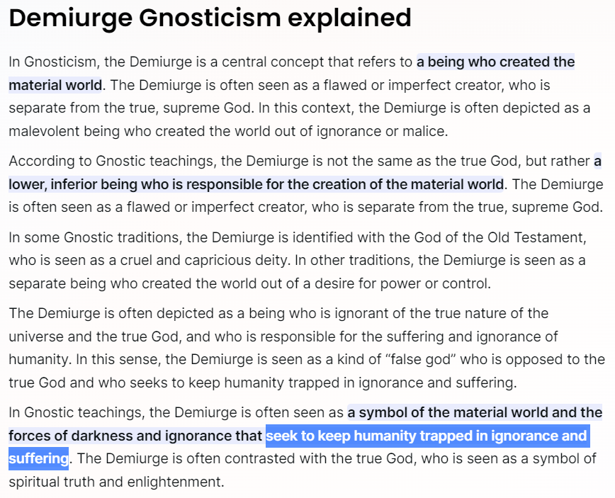 Thread by @CuriousnTT on Thread Reader App – Thread Reader App