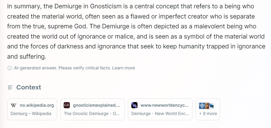 Thread by @CuriousnTT on Thread Reader App – Thread Reader App
