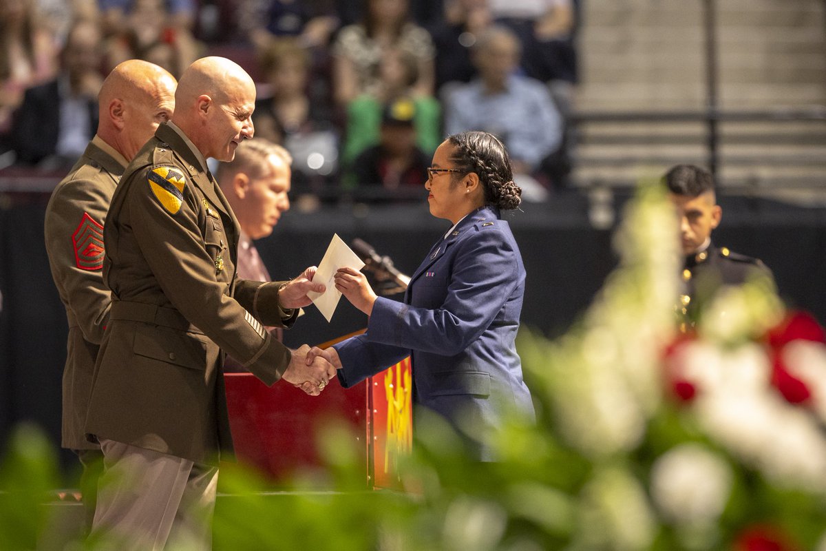 Policy on Public Testimony - Office of The Board of Regents