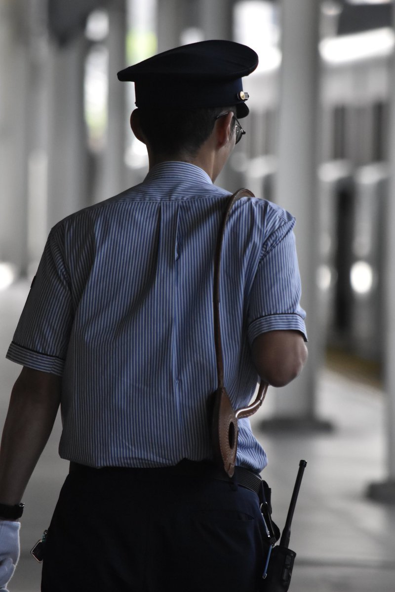 空乃くらげ(@sorano_kurage) - Twilog (ツイログ)