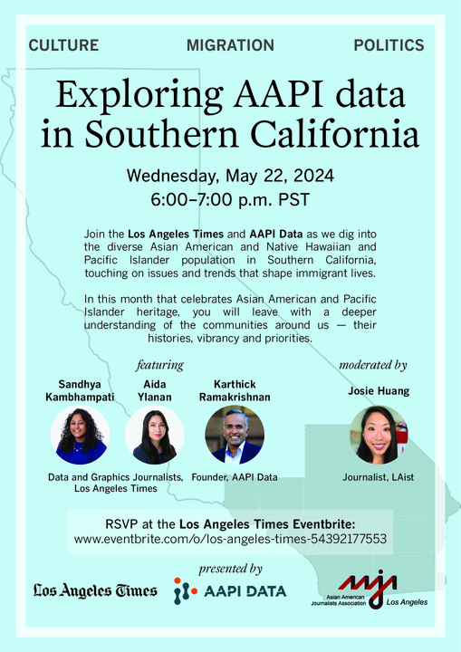 Southern California Calendar Dreamstate 2024, Friday, November 22,