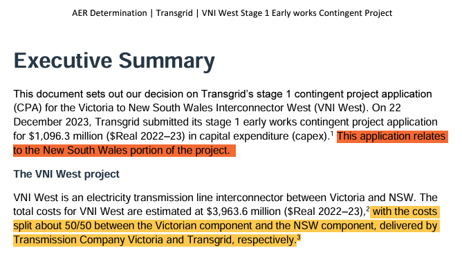 Aidan Morrison's Threads – Thread Reader App