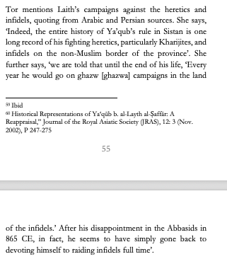 Thread by @IndicHistory on Thread Reader App – Thread Reader App