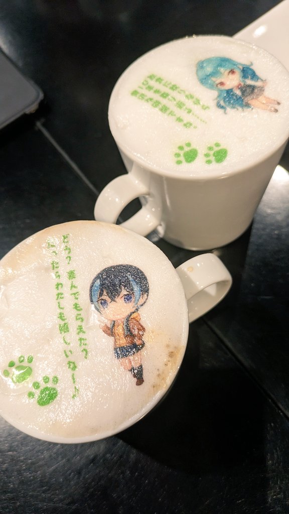 どくしん(@doku2_shin) - Twilog (ツイログ)