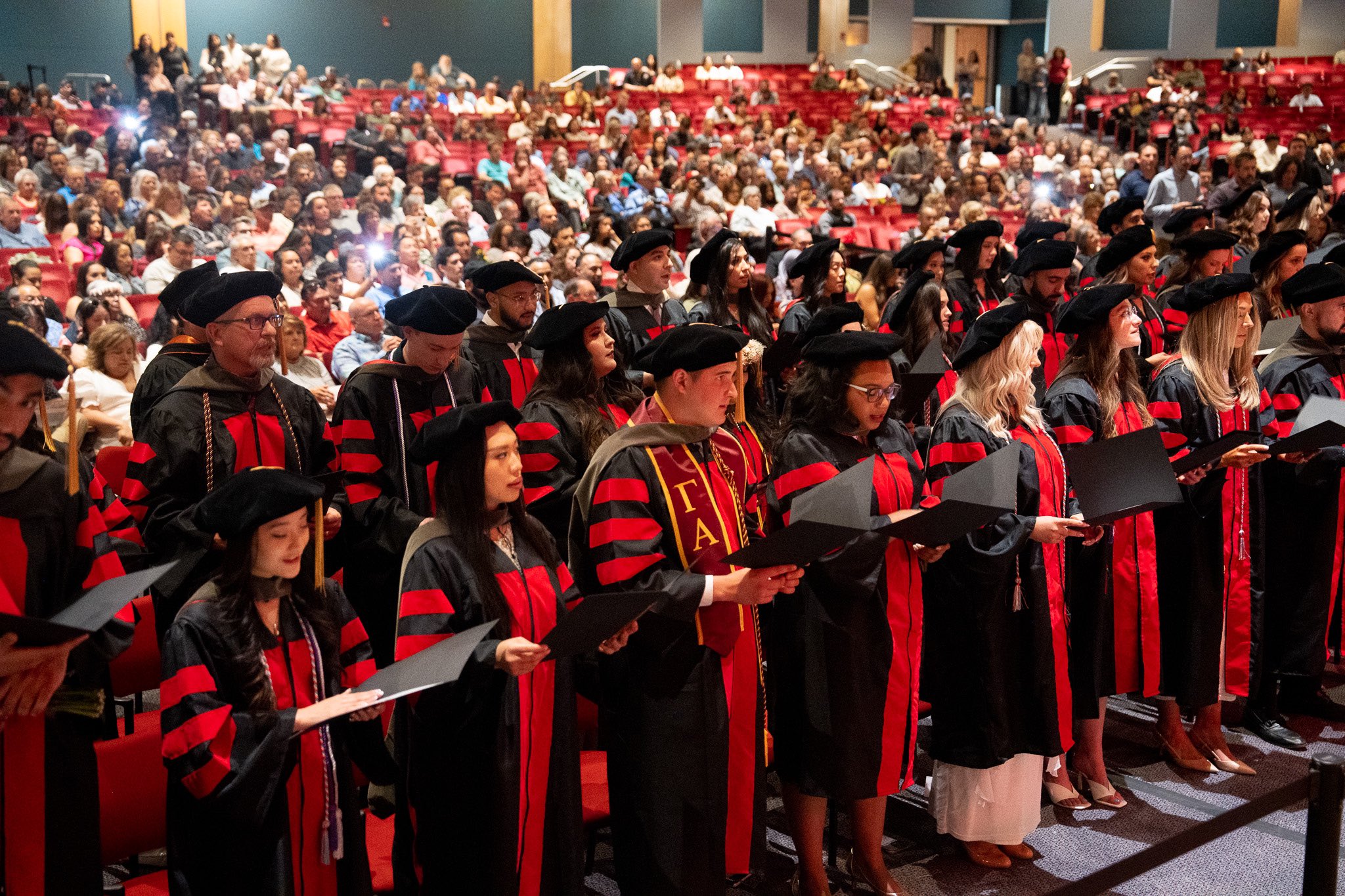 Unm School Of Pharmacy University Of New Mexico Health And Health