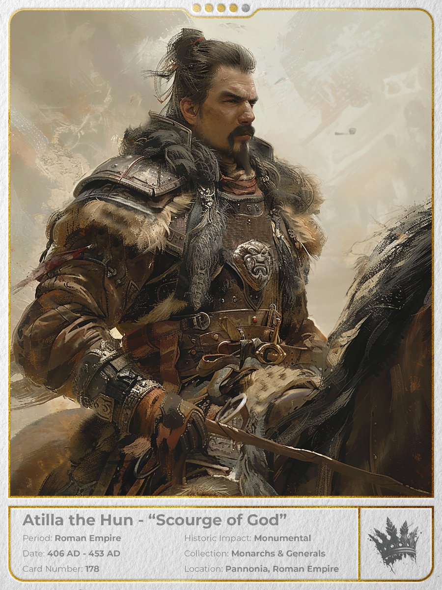 Thread by @GodPlaysCards on Thread Reader App – Thread Reader App