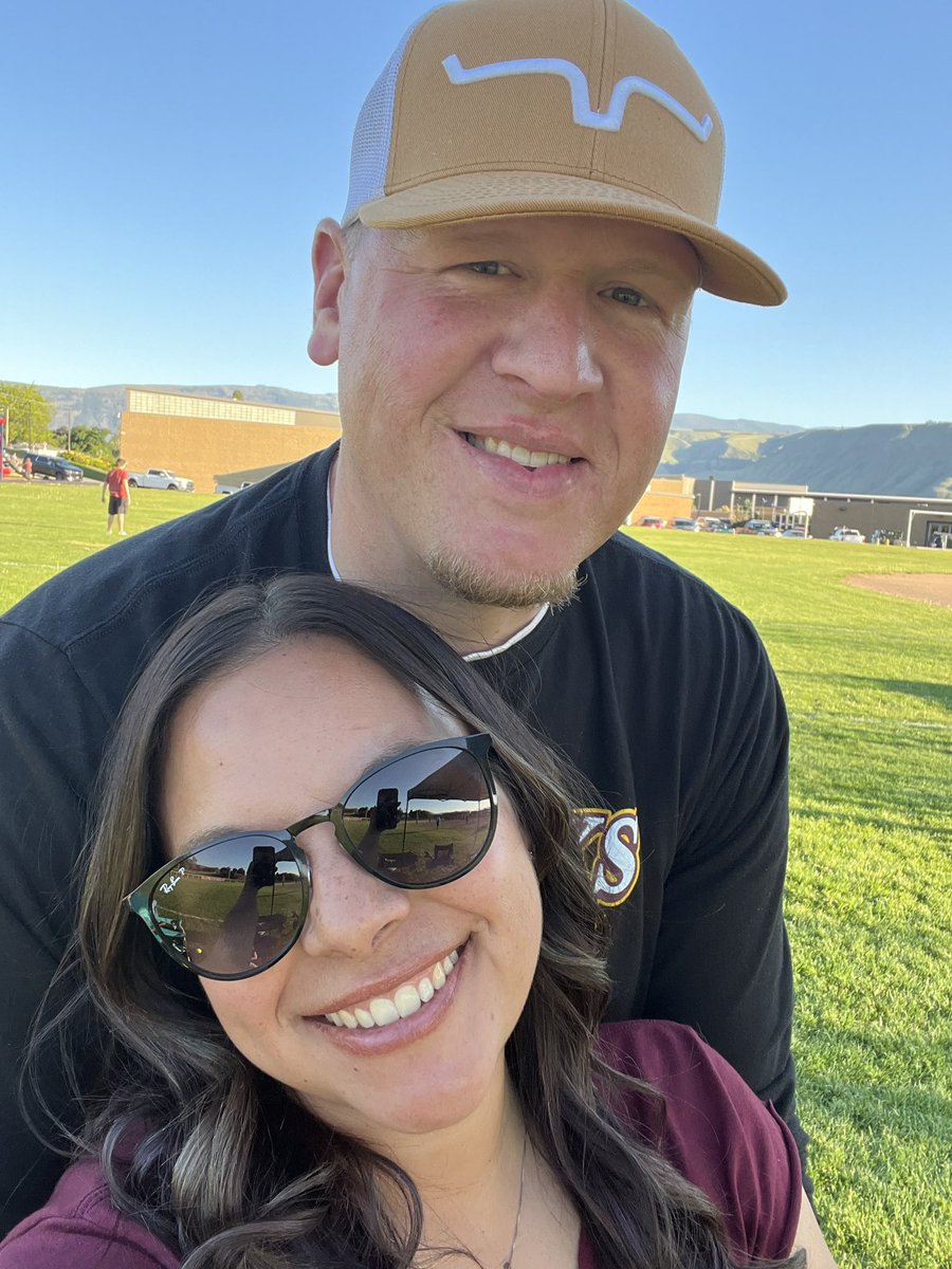 Jordan Reffett's Instagram, Twitter & Facebook on IDCrawl